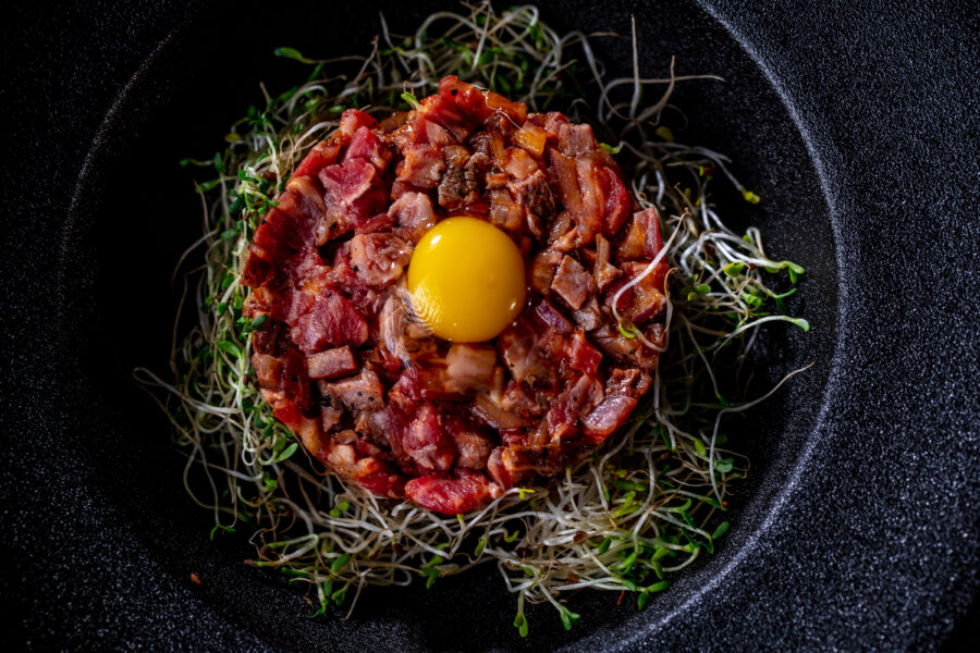 Fort Lauderdale Sushi | Pan-Asian Restaurant | Waterfront Dining