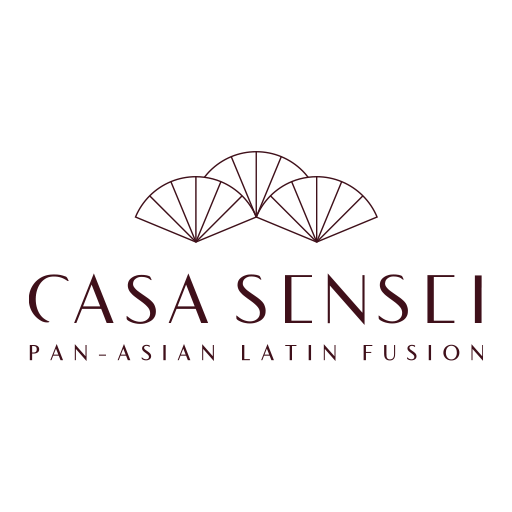 Casa Sensei - Pan Asian & Latin Fusion Restaurant